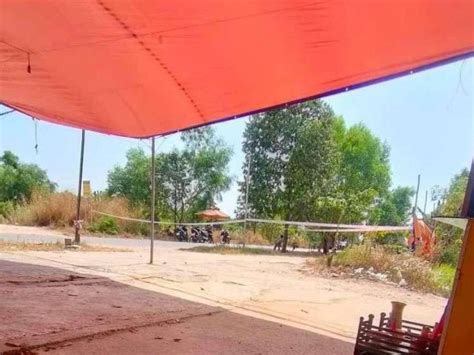 Bắt nghi phạm sát hại cô gái xinh đẹp ở Hà Nội