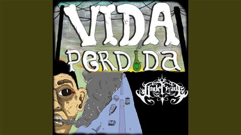 La Melodía De La Calle YouTube