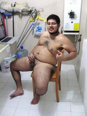 Osos Peludos Lindos MMMM Poringa