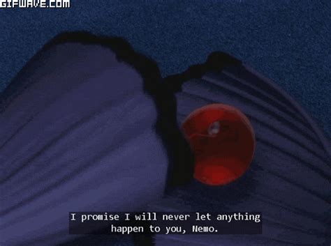 Marlin Finding Nemo Quotes QuotesGram