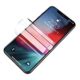 Film Hydrogel Le Film De Protection R Volutionnaire Revue Du Mobile