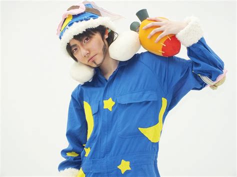 A On Twitter Rt Hikaru Cosplay Cosplayphoto