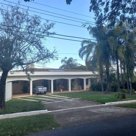 Casa em Condomínio para Venda Salto SP bairro Condomínio Fechado