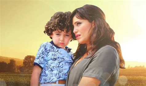 Melek novela turca en español capítulos completos Series y Novelas