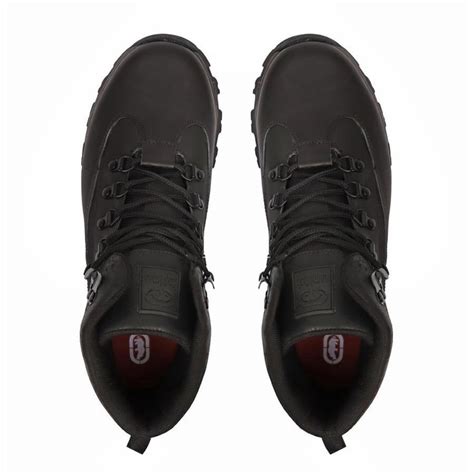 Bota Ecko Adventure Wild Squad Masculina Centauro