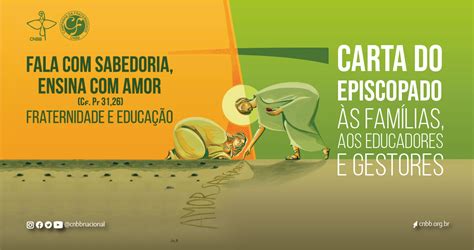 CF 2022 Presidência da CNBB apresenta Carta do Episcopado Brasileiro