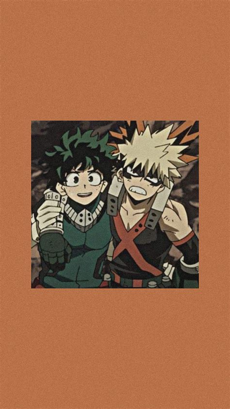 Bkdk Lockscreen Phone HD Phone Wallpaper Pxfuel