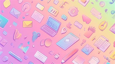 Figma To Wordpress A Step By Step Conversion Guide For Beginners