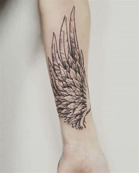 Tatua Skrzyd A Vean Poland