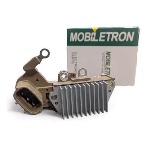 Repuestos Alternador Gran Vitara Mercadolibre