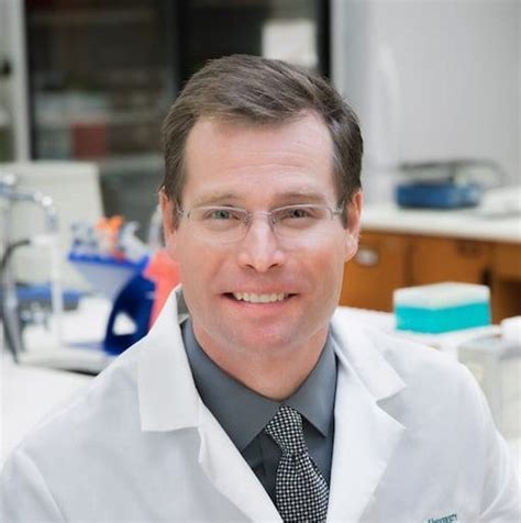 Dr Kyle McKenna Franciscan University Of Steubenville