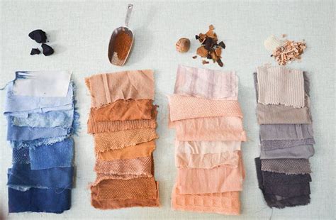 Whole Eco Bienveillance Aux Couleurs D Exception Jessica Venancio