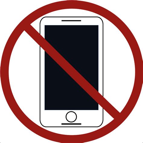 Inspecter Inapproprié paix pictogramme mobile Bonne affaire Accepté À plus