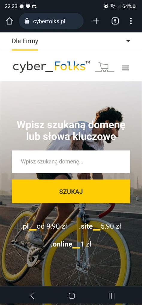 Artur Kwiatkowski On Twitter RT Slawomir Sala Pokojowa Strona