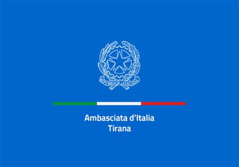 Avvisi Di Manifestazioni Di Interesse Attuazione Protocollo Italia