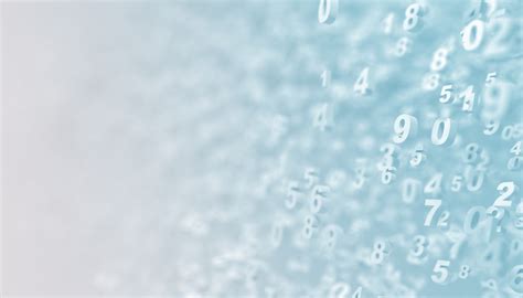 Deepmind Ai Breaks A Record For Matrix Multiplication Algorithms