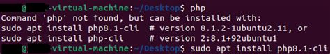 How To Install Composer On Ubuntu 22 04 IONOS UK