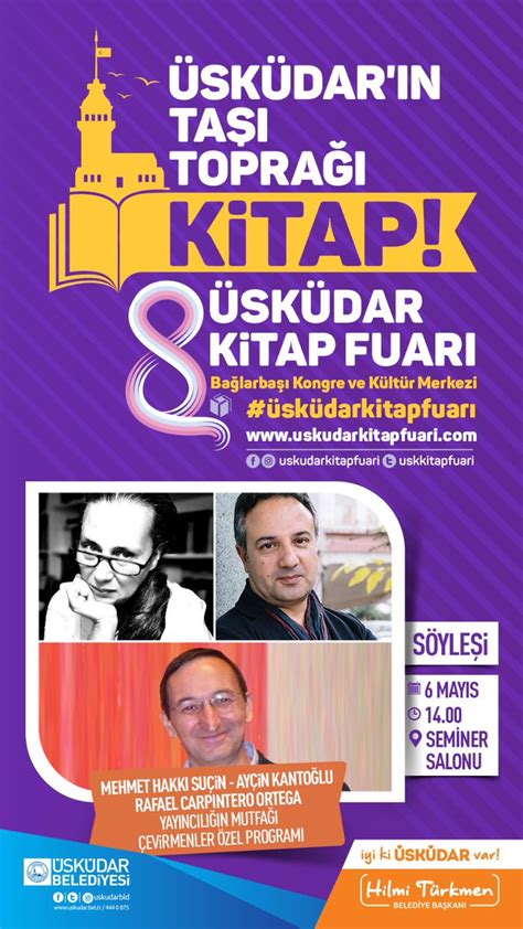 Tasvir Sanatları on Twitter RT AycinKantoglu Buluşsak mı