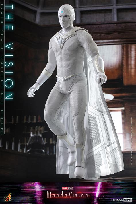 Hot Toys