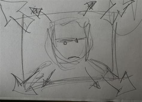 James Gunn Shares First Superman Legacy Storyboard