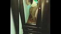 Video Bokep Mi Patrona Espiando Cambiandose Desnuda Ngebokep