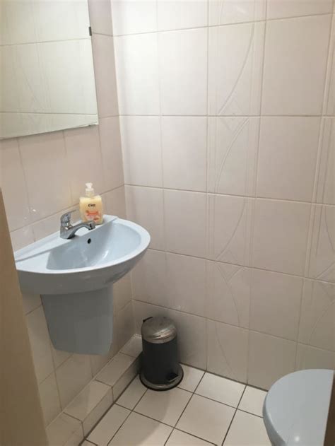 2 Zimmer Wohnung Zu Vermieten Auf Dem Kreuzacker 2 50226 Frechen
