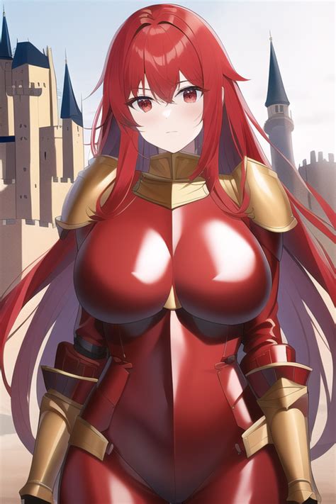 Dotzrus Zerochan Anime Image Board