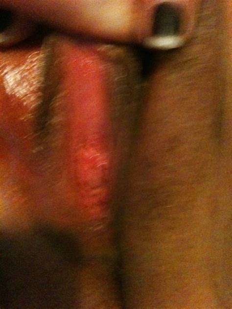 More Pink Bits Porn Pictures Xxx Photos Sex Images 865357 Pictoa