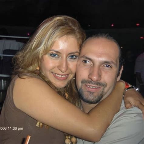 Él es el único hijo de Marco Antonio Solís El Buki Expreso
