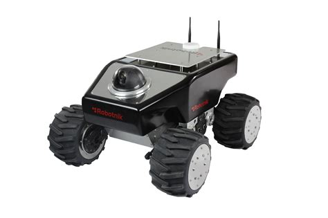 autonomous navigation of a mobile robot rrt path planning algorithm by kaan ucar analytics