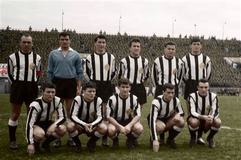 Partizan Podcast Igor Duljaj