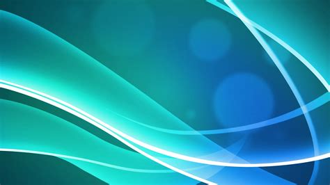 Desktop Frutiger Aero Wallpaper WhatsPaper