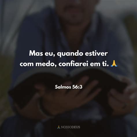 50 frases lindas da Bíblia Sagrada que dão sentido e esperança para viver