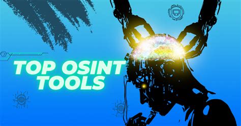 Setting Up Your Own Vm For Osint Day7 Of 30daysofosint By Osint Ambition Osint Ambition