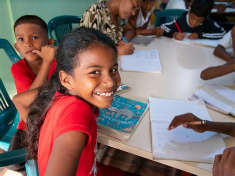 Unicef Costa Rica On Twitter Rt Uniceflac Pedimos