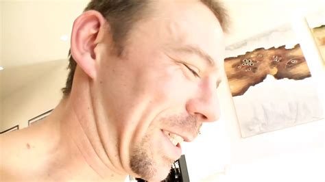华丽的亚洲 asa akira 被硬 Erik Everhard 伟大的场景阴户swalo llow射精T3 xHamster