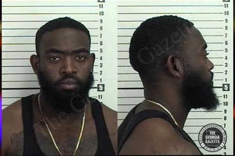 Brandon Wiltshire Camden County Jail Bookings