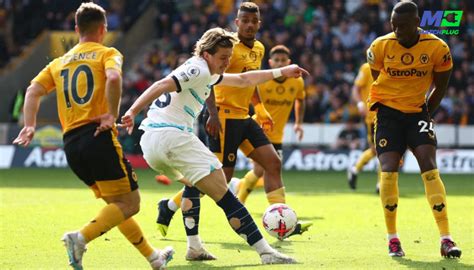 Football Predictions Today Wolves VS Chelsea Sure Tips Matchplug Blog