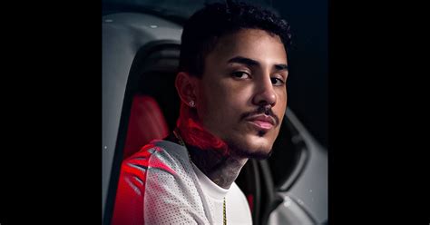 MC Livinho fará show em Joinville saiba quando e onde