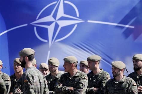 OTAN definición historia y características