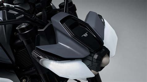 Benelli Unveils Tornado 500 A Naked Bike For The A2 Category