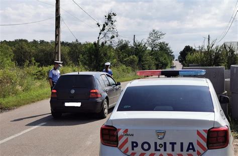 Lista localităților din Prahova cu rata de infectare mai mare de 3