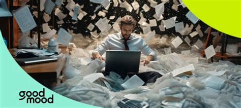 Consejos Prácticos para Dejar de Procrastinar y Aumentar tu