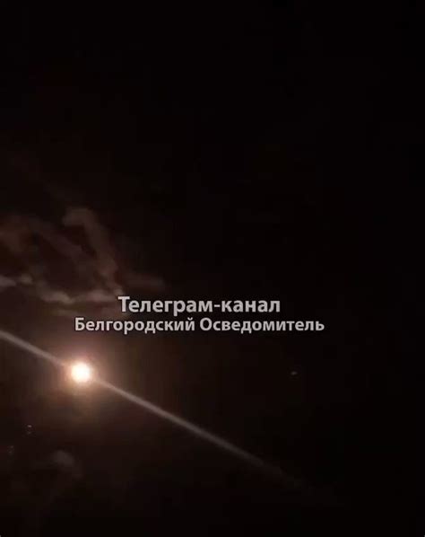 Arab Intelligence المخابرات العربية on Twitter Des missiles
