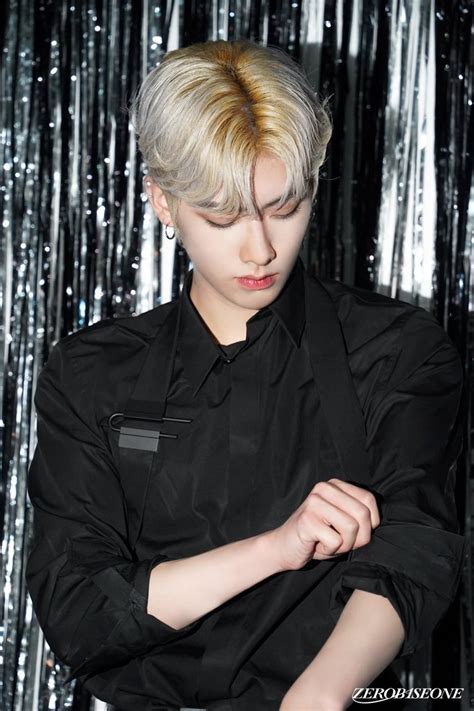 ZE ROSE INDONESIA FANBASE On Twitter 230606 RICKY WakeOne