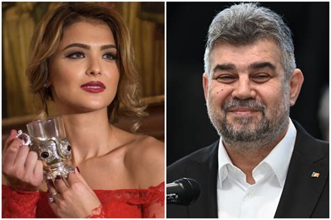 Cine este Sorina Docuz de fapt Detalii neștiute despre legătura cu