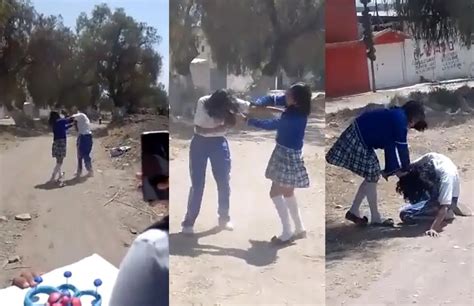 Sepultan a Norma Lizbeth murió tras ser golpeada por su compañera de