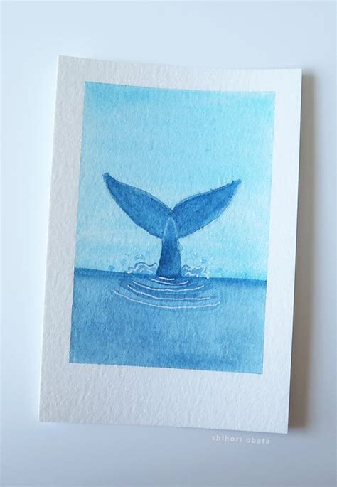 31 Easy Watercolor Art Ideas For Beginners Artofit