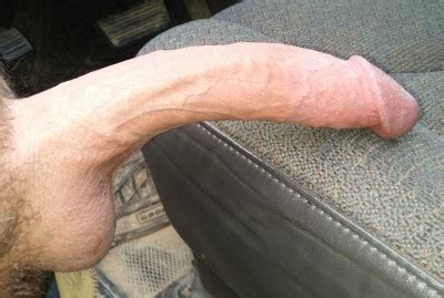 Well Hung Guys Tumblr Tumbex