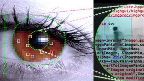 Curso Gratuito En Espa Ol De Introducci N A La Visi N Por Computador
